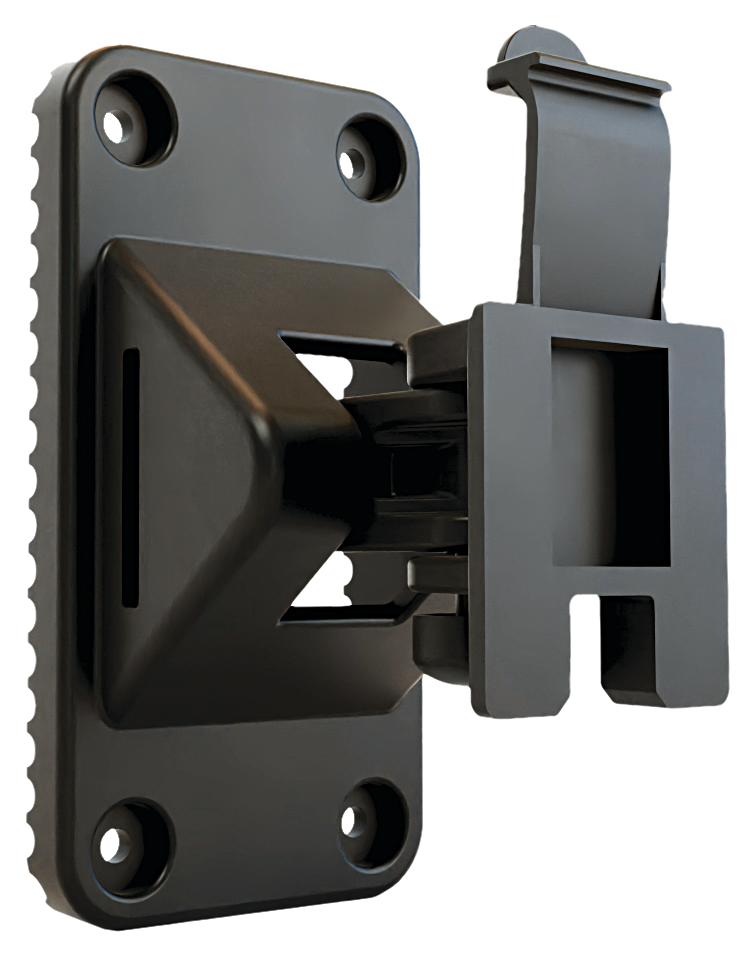 Moultrie Mobile Flex Mount for Edge Cellular Trail Cameras | Cabela's
